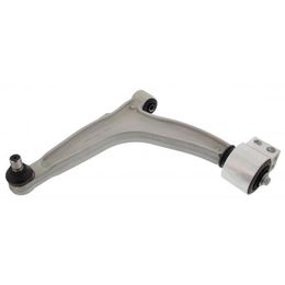 MAPCO Lenker, Radaufh&auml;ngung 49623 unten f&uuml;r Opel SAAB GM Fiat Vaughall