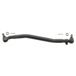 febi bilstein 09961 42mm