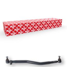 febi bilstein 18334 52mm f&uuml;r Volvo
