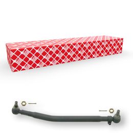 febi bilstein 18701 f&uuml;r RENAULT TRUCKS