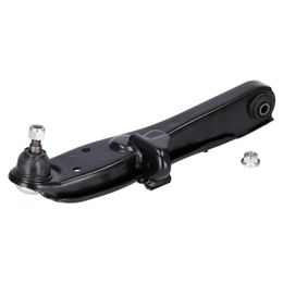 febi bilstein Lenker, Radaufh&auml;ngung 41245 unten f&uuml;r MITSUBISHI