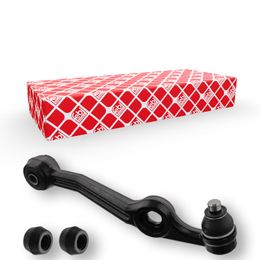febi bilstein Lenker, Radaufh&auml;ngung 41349 unten f&uuml;r DAIHATSU