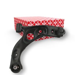 febi bilstein Lenker, Radaufh&auml;ngung 41361 unten f&uuml;r DAIHATSU