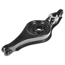 febi bilstein Lenker, Radaufh&auml;ngung 41218 unten f&uuml;r Peugeot MITSUBISHI