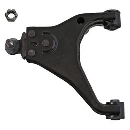 febi bilstein Lenker, Radaufh&auml;ngung 41703 unten f&uuml;r KIA