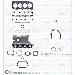 AJUSA Dichtungsvollsatz, Motor 50466900