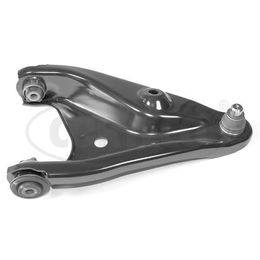 CORTECO Lenker, Radaufh&auml;ngung 49399873 unten f&uuml;r DACIA