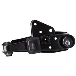febi bilstein Lenker, Radaufh&auml;ngung 41794 unten f&uuml;r HYUNDAI