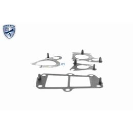VEMO Dichtungssatz, AGR-System v30639042 Motorraum f&uuml;r Mercedes