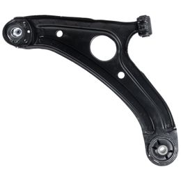 febi bilstein Lenker, Radaufh&auml;ngung 41835 unten f&uuml;r HYUNDAI KIA