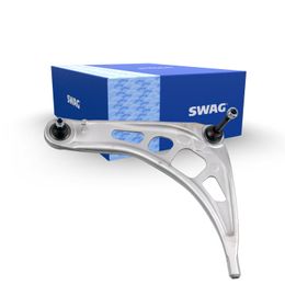 SWAG Lenker, Radaufh&auml;ngung 20730042 unten f&uuml;r BMW