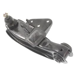 Blue Print Lenker, Radaufh&auml;ngung adg086267 unten f&uuml;r HYUNDAI