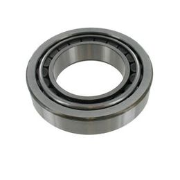 SKF vkhb2211 150mm f&uuml;r Iveco Fiat