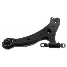 MAPCO Lenker, Radaufh&auml;ngung 51553 unten f&uuml;r TOYOTA LEXUS