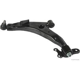 Herth+Buss JAKOPARTS Lenker, Radaufh&auml;ngung j4900913 unten f&uuml;r DAEWOO CHEVROLET
