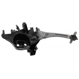 MAPCO Lenker, Radaufh&auml;ngung 51608 unten f&uuml;r Ford