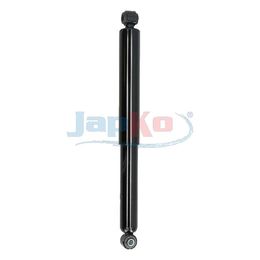 JAPKO Lenkungsd&auml;mpfer mj01111 Vorderachse f&uuml;r NISSAN