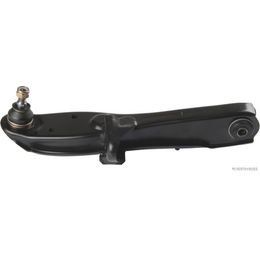 Herth+Buss JAKOPARTS Lenker, Radaufh&auml;ngung j4905017 unten f&uuml;r MITSUBISHI