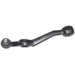 MAPCO Lenker, Radaufh&auml;ngung 59213 unten f&uuml;r DAIHATSU