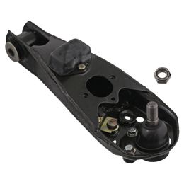 febi bilstein Lenker, Radaufh&auml;ngung 41724 unten f&uuml;r KIA