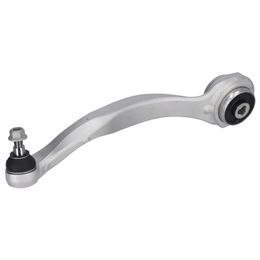 febi bilstein Lenker, Radaufh&auml;ngung 44519 unten f&uuml;r Mercedes