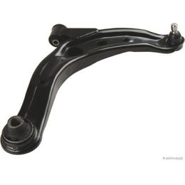 Herth+Buss JAKOPARTS Lenker, Radaufh&auml;ngung j4913022 unten f&uuml;r MAZDA