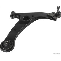 Herth+Buss JAKOPARTS Lenker, Radaufh&auml;ngung j4912078 unten f&uuml;r TOYOTA