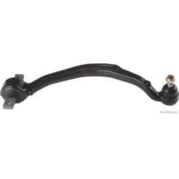 Herth+Buss JAKOPARTS Lenker, Radaufh&auml;ngung j4915002 unten f&uuml;r MITSUBISHI