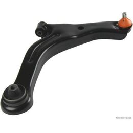 Herth+Buss JAKOPARTS Lenker, Radaufh&auml;ngung j4913030 unten f&uuml;r MAZDA Ford