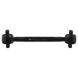 febi bilstein 35408 unten f&uuml;r Iveco IRISBUS
