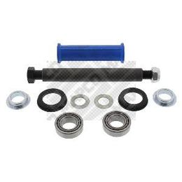 MAPCO Reparatursatz, Achsk&ouml;rper 34054 Hinterachse beidseitig f&uuml;r Fiat