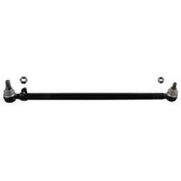 febi bilstein 35555 Vorderachse f&uuml;r MAN