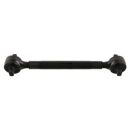 febi bilstein 38793 Hinterachse rechts 50mm