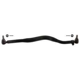 febi bilstein 39718 Vorderachse f&uuml;r Volvo