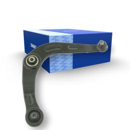 SWAG Lenker, Radaufh&auml;ngung 62730024 unten f&uuml;r Peugeot