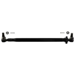 febi bilstein 45360 Vorderachse