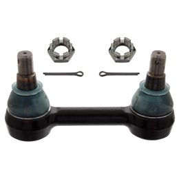 febi bilstein 46142 vom Lenkgetriebe zum 1. Lenkzwischenhebel f&uuml;r Volvo