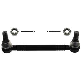 febi bilstein 46043 vom Lenkgetriebe zum 1. Lenkzwischenhebel f&uuml;r Mercedes