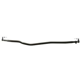 febi bilstein 45809 vom 1. Lenkzwischenhebel zum 2. f&uuml;r Volvo