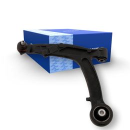 SWAG Lenker, Radaufh&auml;ngung 70932443 unten f&uuml;r Fiat