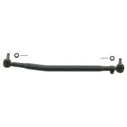 febi bilstein 27846 40mm f&uuml;r RENAULT TRUCKS