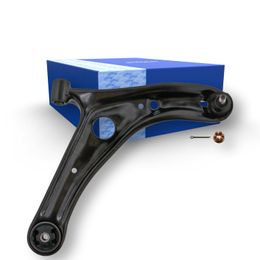 SWAG Lenker, Radaufh&auml;ngung 81943060 unten f&uuml;r TOYOTA