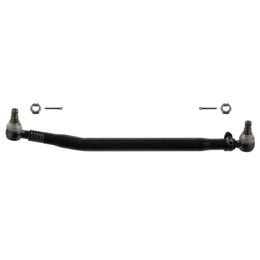 febi bilstein 35140 Vorderachse f&uuml;r DAF