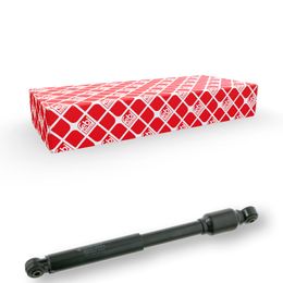 febi bilstein Lenkungsd&auml;mpfer 27569 Vorderachse f&uuml;r SMART