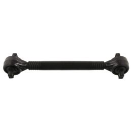 febi bilstein 39454 Hinterachse rechts