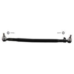 febi bilstein 39121 Vorderachse f&uuml;r Volvo