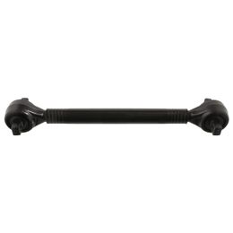 febi bilstein 39458 Hinterachse rechts