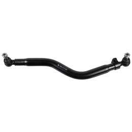 febi bilstein 39599 Vorderachse f&uuml;r Volvo RENAULT TRUCKS