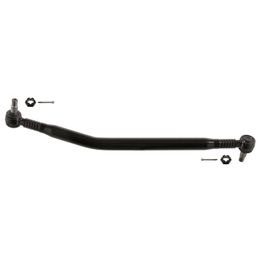 febi bilstein 39695 Vorderachse f&uuml;r RENAULT TRUCKS