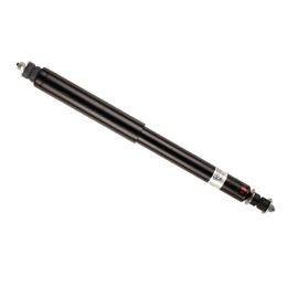BILSTEIN Lenkungsd&auml;mpfer - B4 Serienersatz (Lenkungsd&auml;mpfer) 19061207 Vorderachse f&uuml;r ROVER LAND